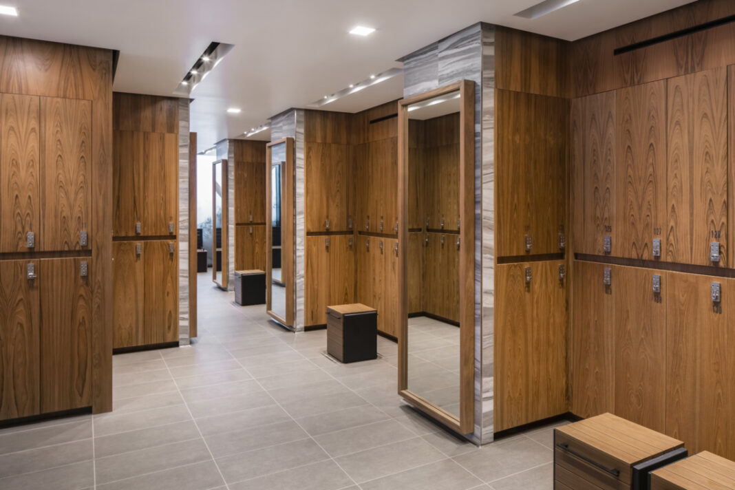 Fit Gym Mission Beach | Mission Beach Pacific Ocean Boardwalk Bay San ...