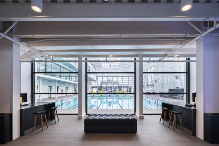 Fit Gym Mission Beach | Mission Beach Pacific Ocean Boardwalk Bay San ...