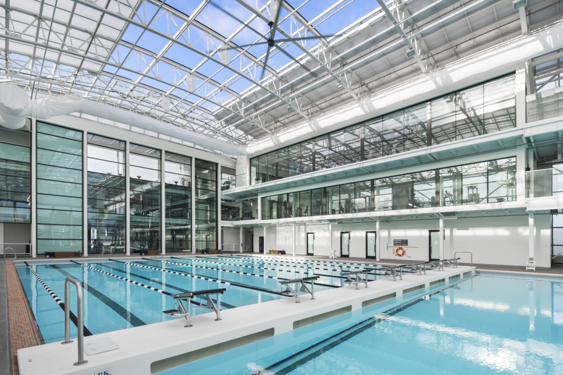 Fit Gym Mission Beach | Mission Beach Pacific Ocean Boardwalk Bay San ...